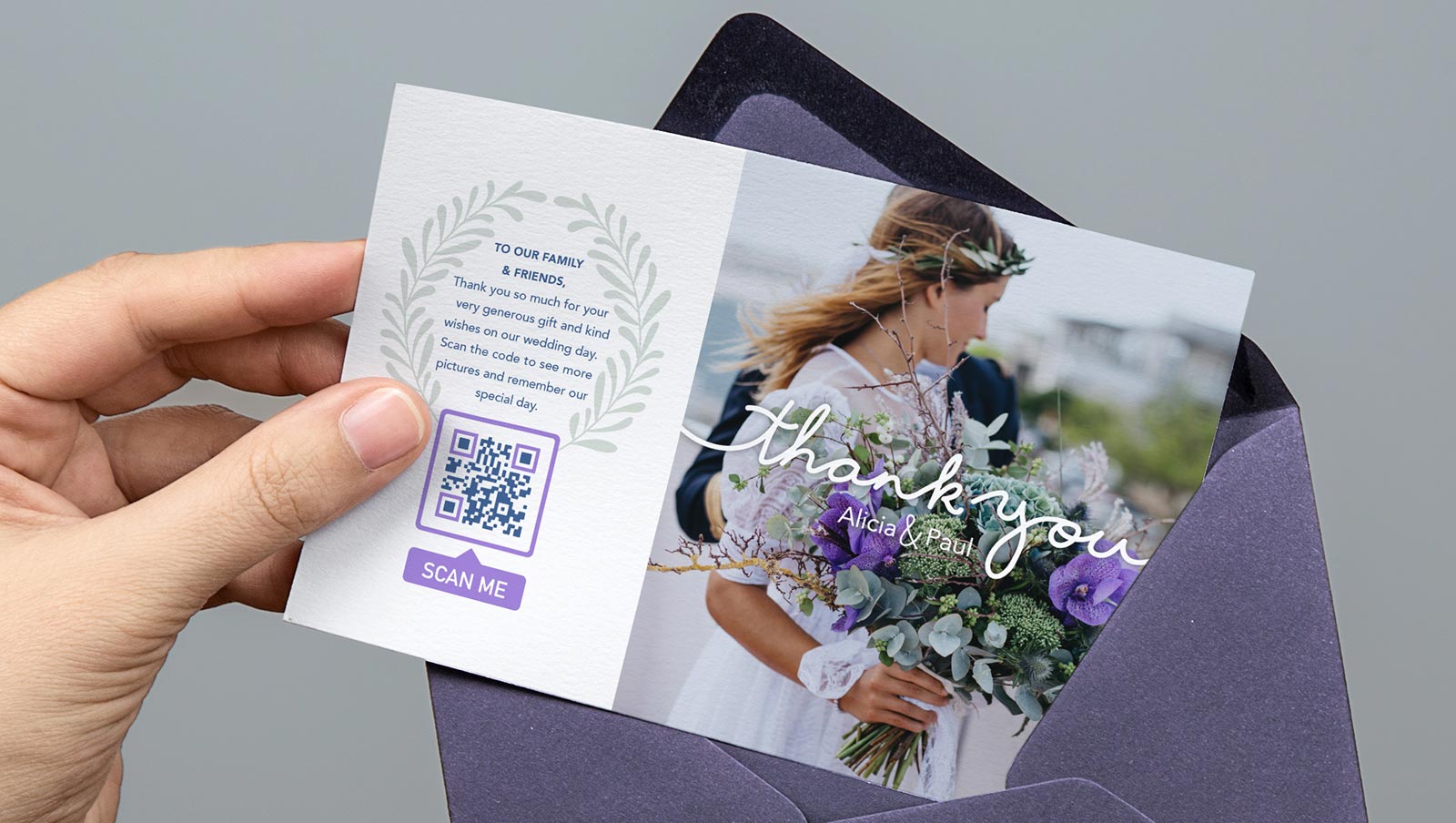 Static Qr Codes Vs Dynamic Qr Codes Learn The Differences Qr Code