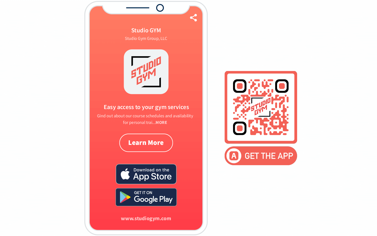 Static Qr Codes Vs Dynamic Qr Codes Learn The Differences Qr Code
