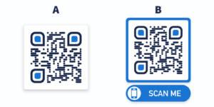 How Does QR Code Tracking Work? - QR Code Generator