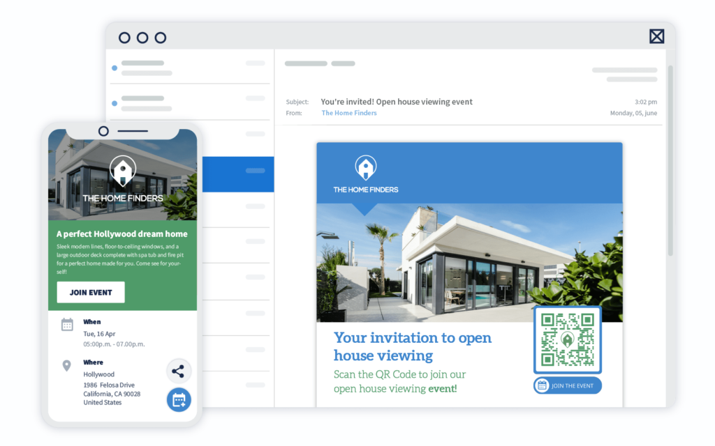 The Complete Guide to Email Marketing With QR Codes
