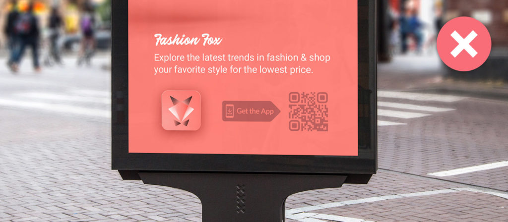 Common QR Code Scanning Problems and How to Fix Them - QR Code Generator