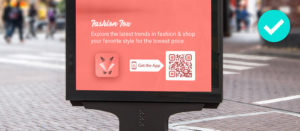 Common QR Code Scanning Problems and How to Fix Them - QR Code Generator