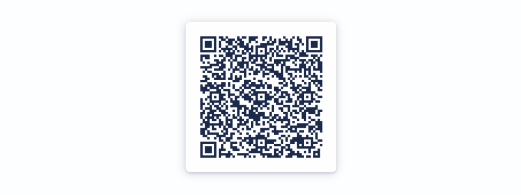 Common QR Code Scanning Problems and How to Fix Them - QR Code Generator