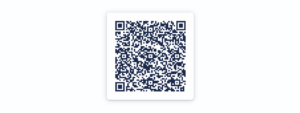 Common QR Code Scanning Problems and How to Fix Them - QR Code Generator