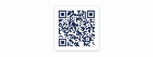 Common QR Code Scanning Problems and How to Fix Them - QR Code Generator
