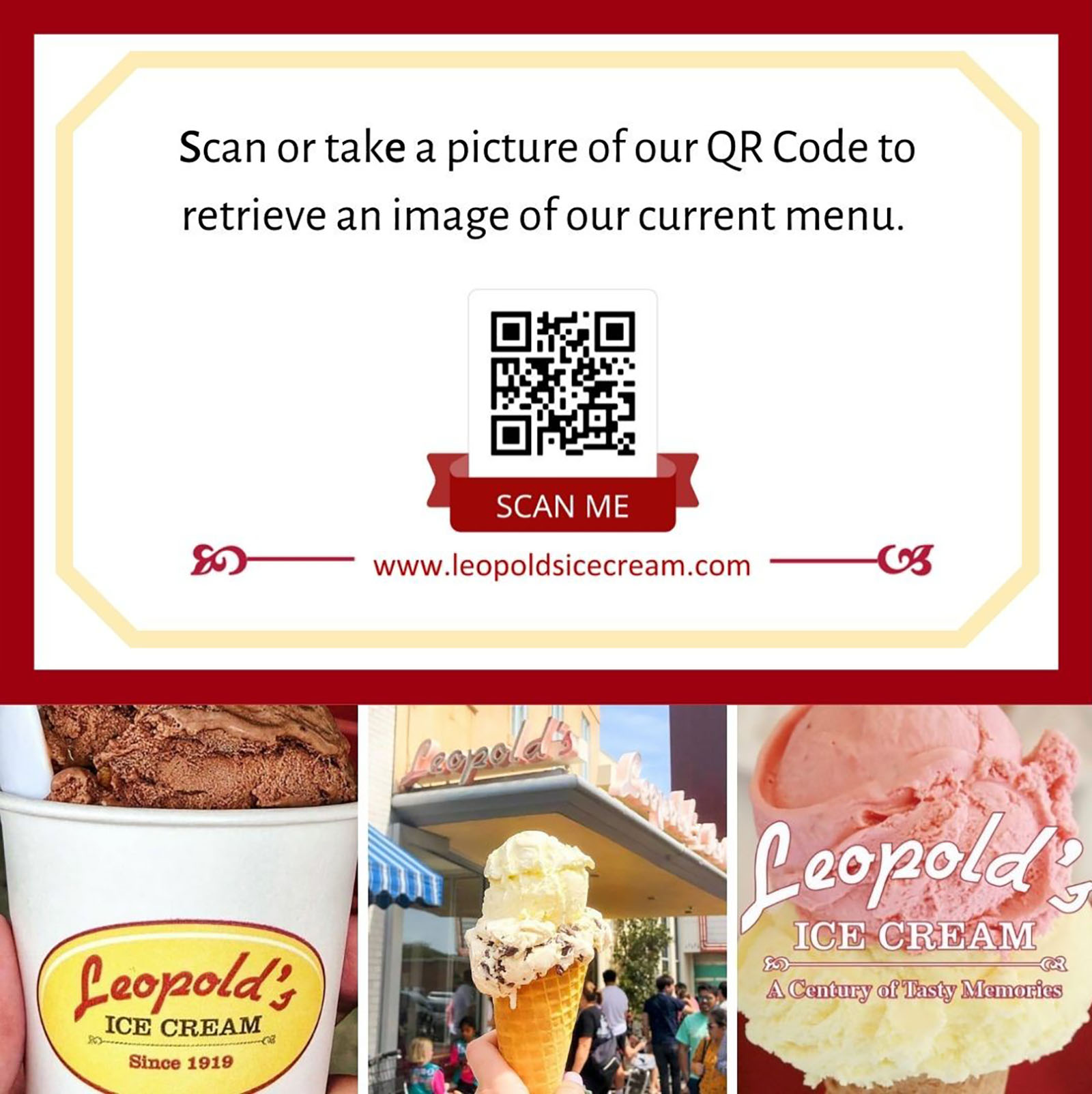 Using QR Codes to Curb Coronavirus at Your Healthcare Facility - QR ...