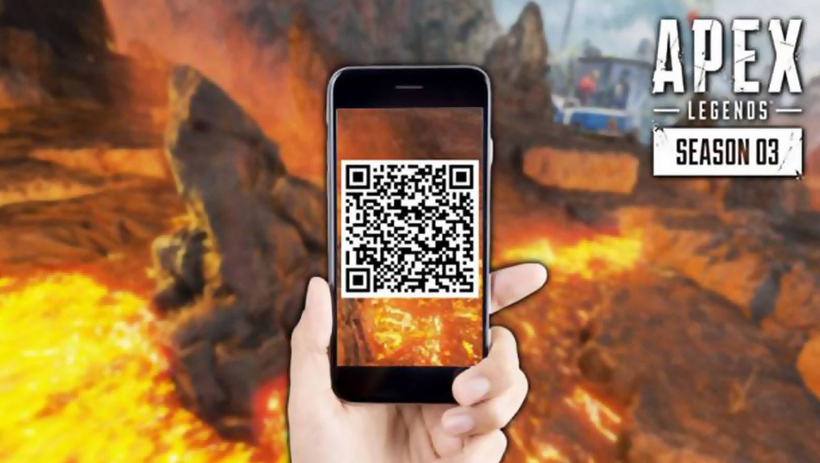 Your Essential Guide to Mobile Marketing With QR Codes - QR Code Generator