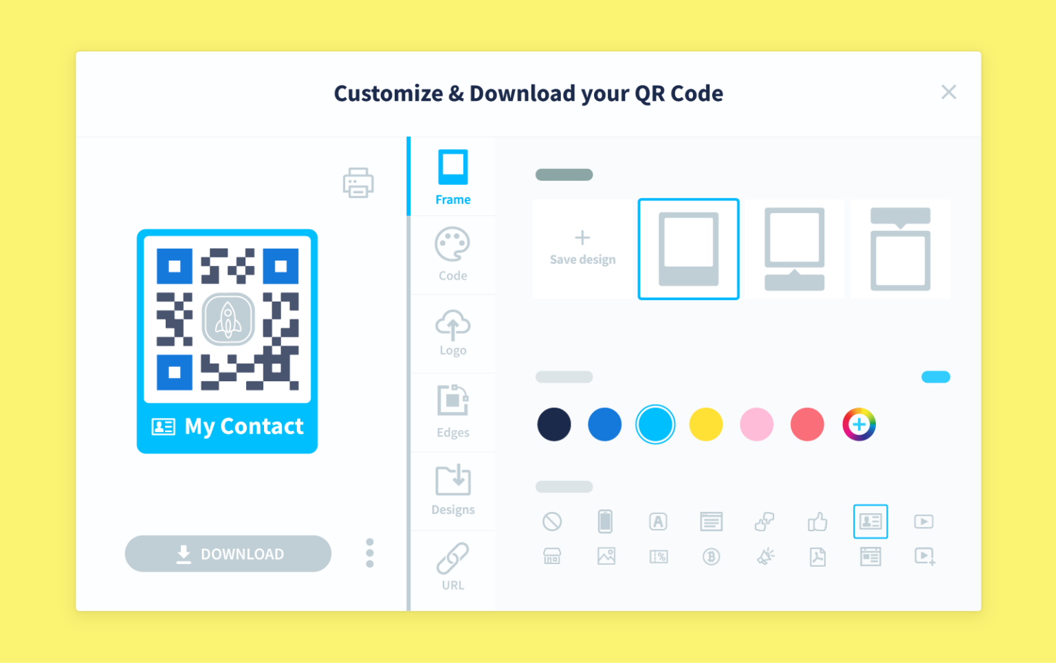Giveaways With QR Codes: A Guide To Successful Marketing Contests