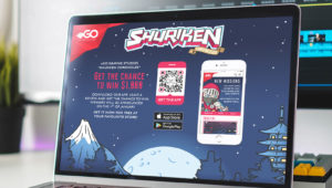 Giveaways With QR Codes: A Guide To Successful Marketing Contests