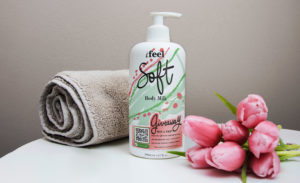 Run Successful Giveaway Contests With QR Codes - QR Code Generator