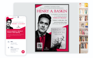 How Are QR Codes Generated? A Step-by-Step Guide