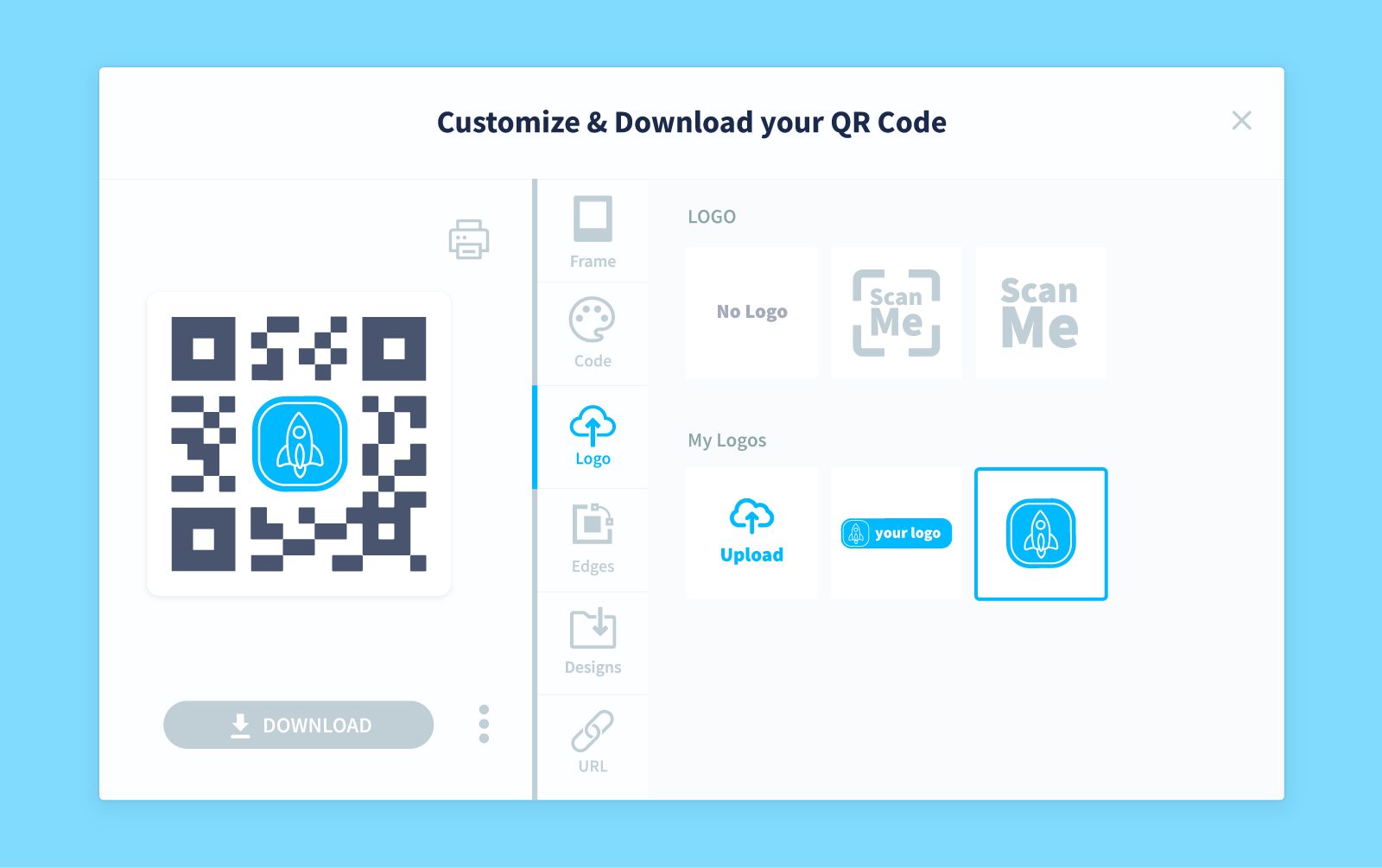 Are QR Codes Dead in 2020? - QR Code Generator