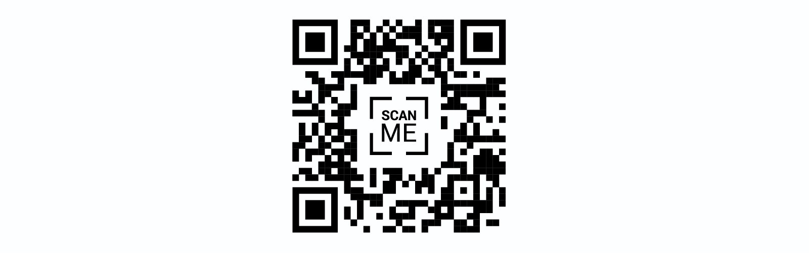 How to Use a Batch QR Code Generator | QR Code Generator