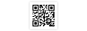 Learn about Data Matrix vs QR Codes | QR Code Generator
