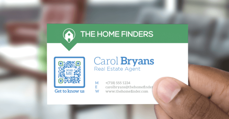 Learn about Data Matrix vs QR Codes | QR Code Generator