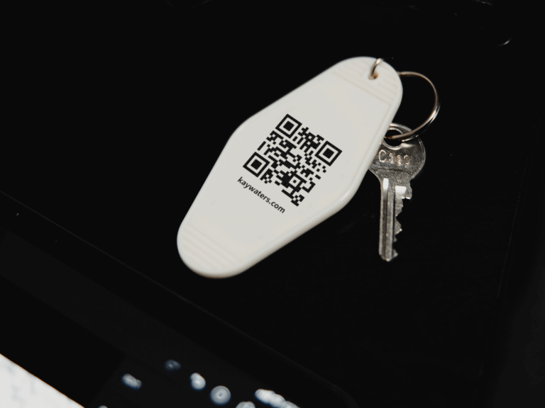 5 Creative Uses of QR Codes to Inspire Your Campaign