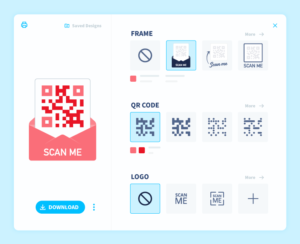 Why Digital Advertising Campaigns Need QR Codes