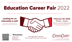 How Using QR Codes at Trade Shows Boosts Your Event