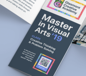 How Using QR Codes at Trade Shows Boosts Your Event