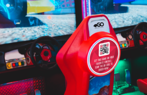 5 Ways to Use QR Codes for Interactive Trade Show Experiences