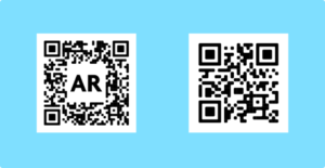 Everything You Need to Know About QR Codes for Augmented Reality
