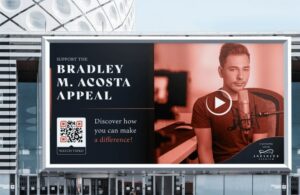 3 Ways of Using a Football QR Code for Football Teams