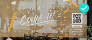 7 Common QR Code Scanning Problems + Solutions