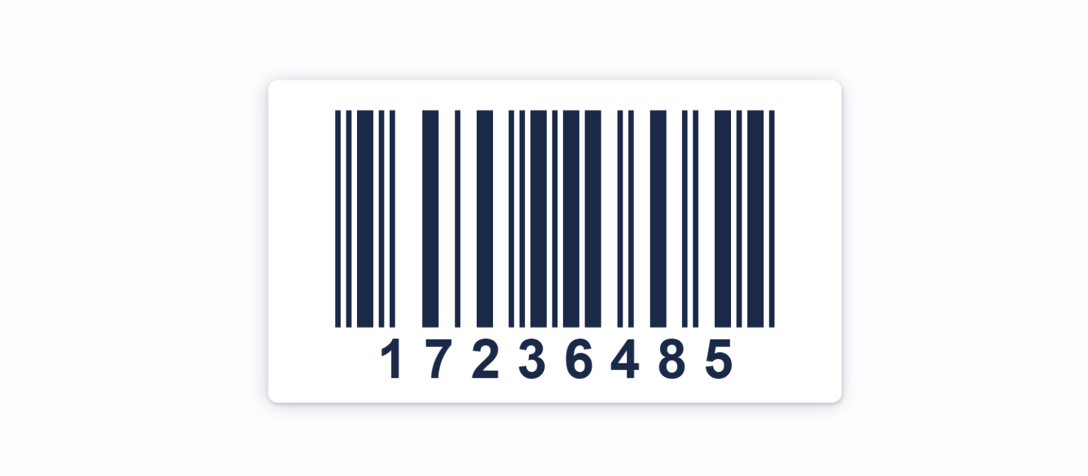 QR Codes vs. Barcodes: Key Differences and When To Use Each