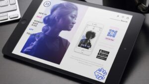 How Are QR Codes Generated? A Step-by-Step Guide