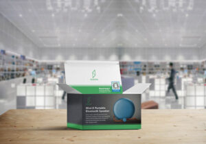 What Is Retail Packaging: Definition, Benefits, & Examples